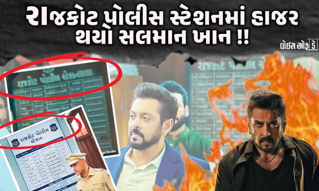 હવે આવશે 135 સીટર બસ : વિમાન જેવી સુવિધા અને મેટ્રો કરતા સસ્તી, આ ...